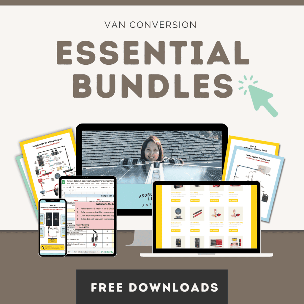 SumoSprings Review for RVs: We Tried Them! Are They Worth It?