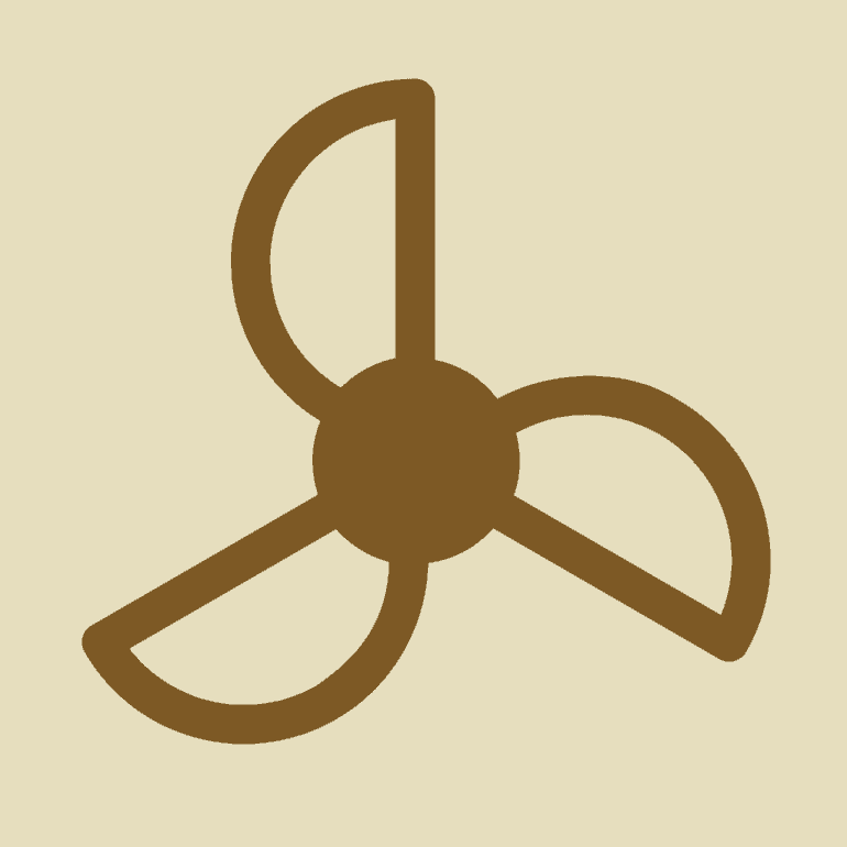 Camper Van Inverter Guide (With Wiring Diagrams)