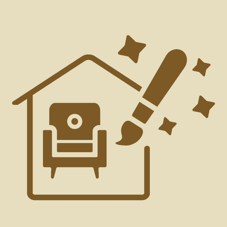 Camper Van Inverter Guide (With Wiring Diagrams)